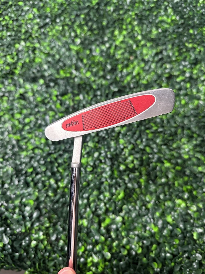 Taylormade Rossa Putter | eBay