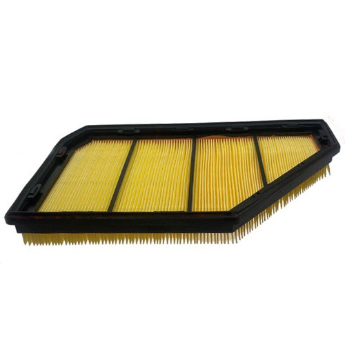 Wesfil Air Filter WA5650 for BMW X5 X6 X7 4.4L V8 (Aug 2019-on) Left ...