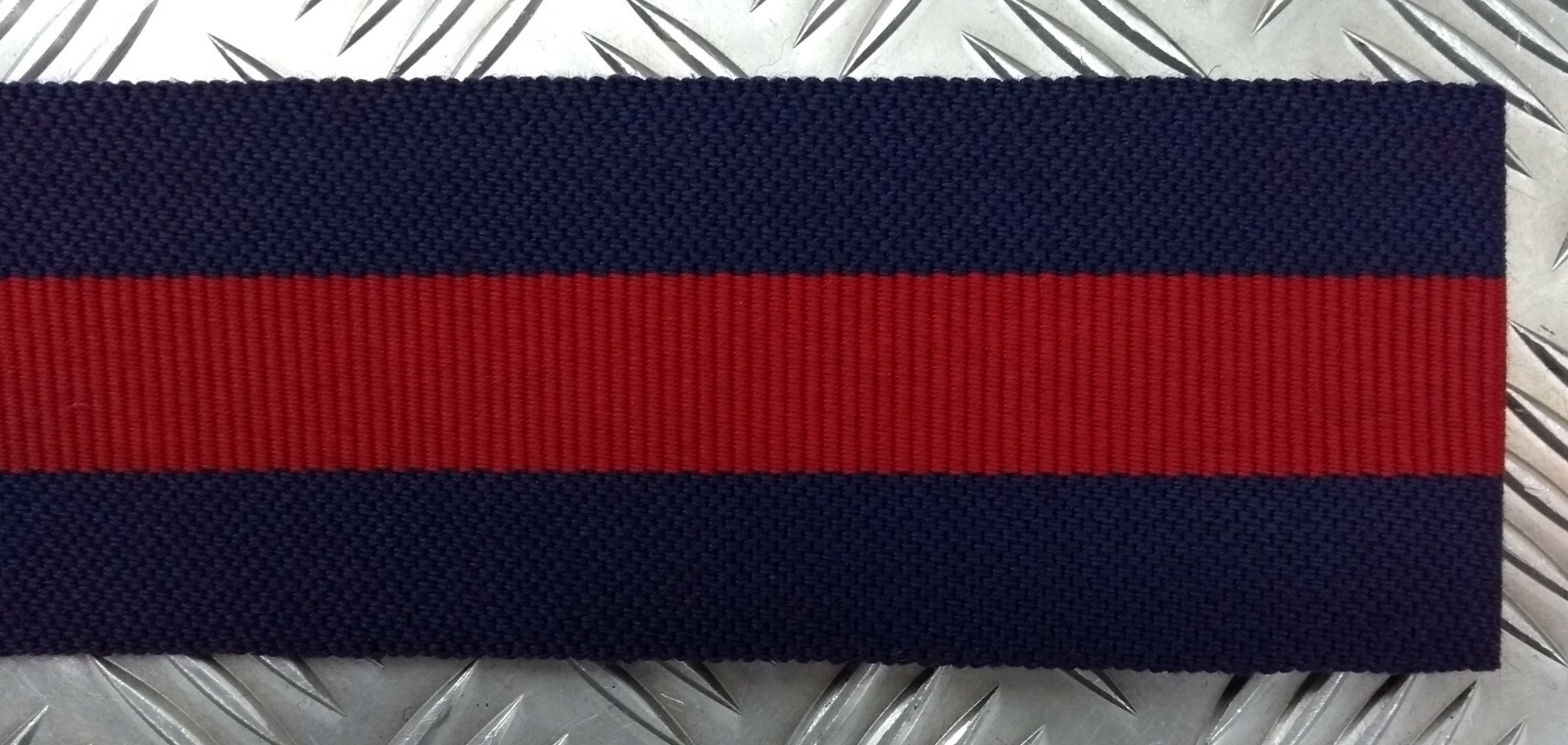Genuine British Army Guards Division Issue Stable Belt Material 75mm ...