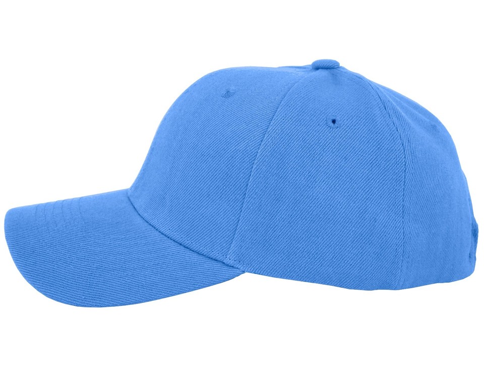 Plain Blank Solid Adjustable Baseball Cap Hats wholesale lot 12pcs | eBay