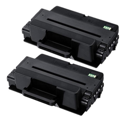 2Pack Toner Cartridge for Xerox WorkCentre 3315 3315DN 3325DN 3325DNI ...