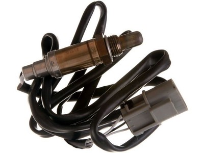 Oxygen Sensor Delphi 35FFTB75 for Nissan D21 Pathfinder Pickup 1994 ...