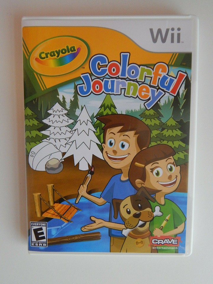 Nintendo Wii Games! Choose from Selection! $3.95-$5.95 Each! Buy 3 Get ...