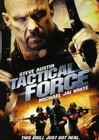 TACTICAL FORCE / [DVD] 883476040509 | eBay