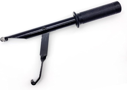 Kaupuar Upholstery DIY Tool Lever Spring Stretcher Upholstery Tools ...