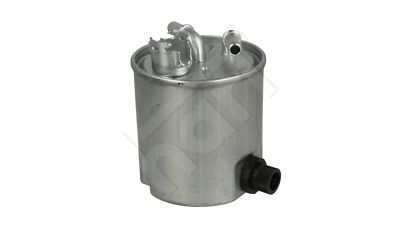 Filtre à Carburant de Lignes pour Megane, Scenic II 164005190R ...