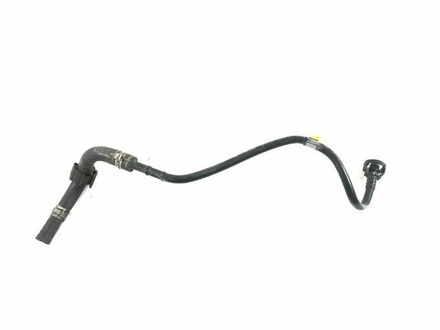 Audi (Genuine OE) 06H133781AS for sale online | eBay