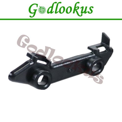 Front Left Bumper Positioning Fixing Bracket For BMW F20 F21 F22 F23 ...