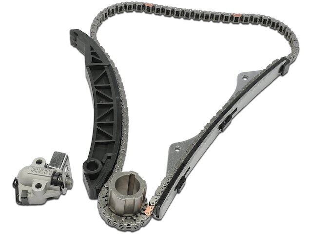 Timing Chain Kit fits Spark 2013-2015 33YBWM | eBay