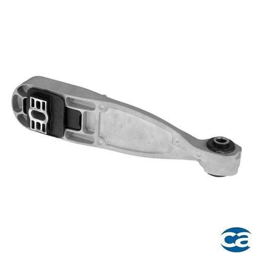 Right Upper Engine Torque Strut Mount 1PC for Volvo XC90 14-07 3.2L ...