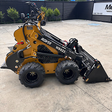 Melbourne Machinery Pty Ltd | eBay Australia Stores