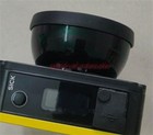 1PC Used SICK NANS3-AAAZ30AN1 1100333 Laser Scanner | eBay