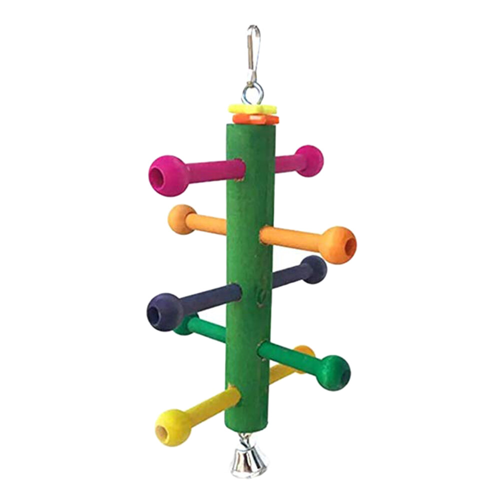 Vogel Zweige Vogel Barsch Baum Baum Vogel Stand Vogel Spielzeug | eBay