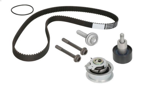 Timing belt set CONTITECH CT1167K1 | eBay
