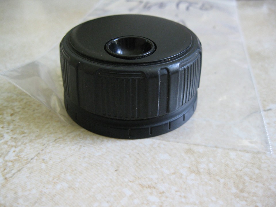 Icom IC-746PRO VFO knob in Excellent shape | eBay