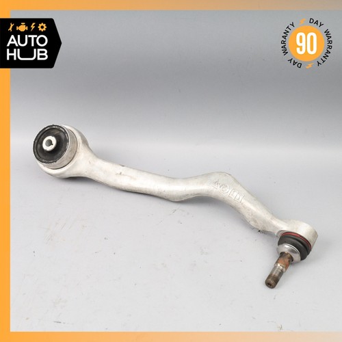 BMW F30 328i Front Left Driver Side Suspension Upper Tension Rod ...