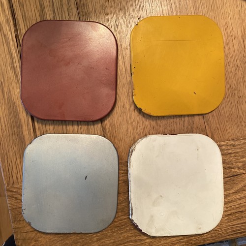 dodge d150 1981,82,83,84,85,86,87,88,89,90,91,92,93 gas fuel filler ...