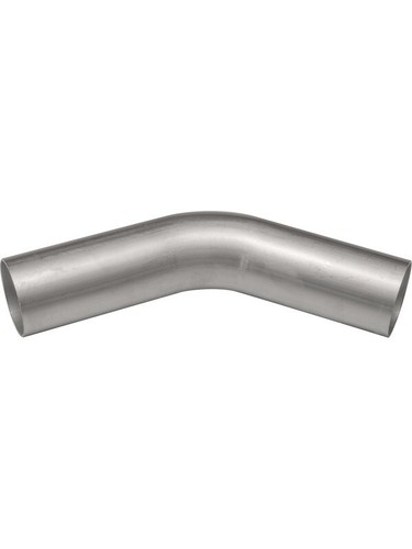 Raceworks Performance Intake 3.00In 45 Deg 2.0mm (ITE-045-300) | eBay ...