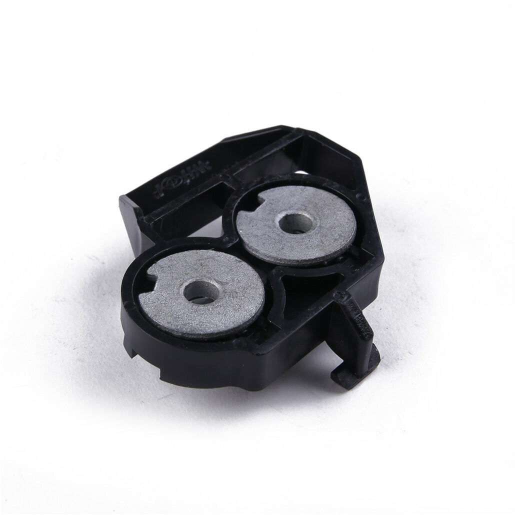 2056260312 Radiator Support Tie Bar Bracket Fit For Mercedes C400 C43 ...