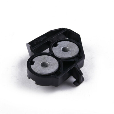 2056260312 Radiator Support Tie Bar Bracket Fit For Mercedes C400 C43 ...