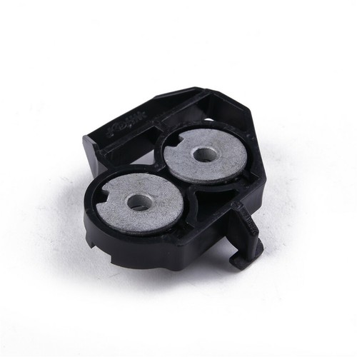 2056260312 Radiator Support Tie Bar Bracket Fit For Mercedes C400 C43 ...