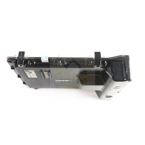 Controller 366-8821 366-8821-00 For CAT E312D 315D 320DL 325D 330D ...