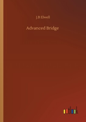 Advanced Bridge | eBay