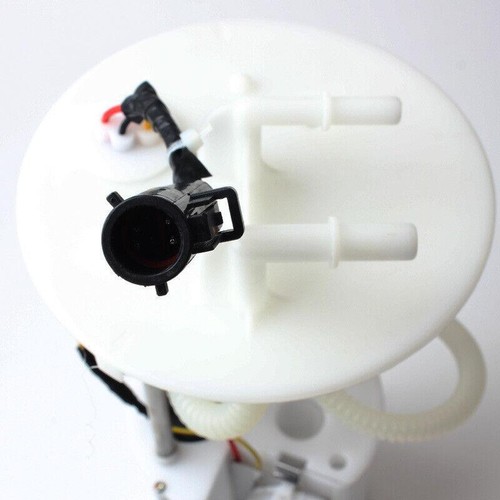 E2291M New Fuel Pump Assembly For Ford Escape Mazda Tribute 2.0L 3.0L ...