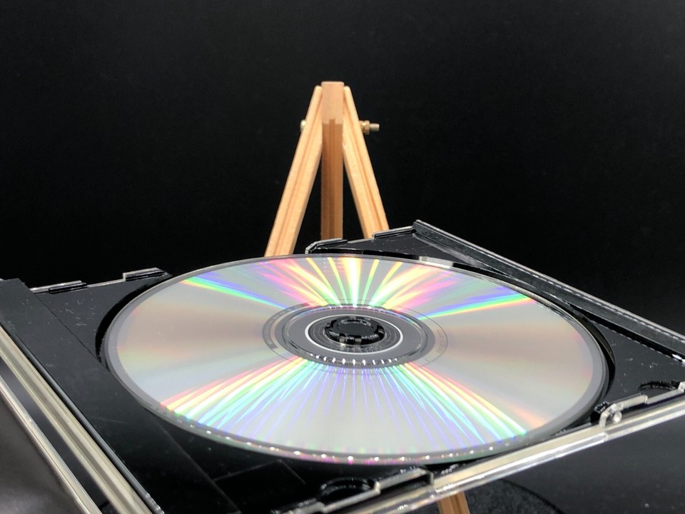 Persona 3 FES Original Soundtrack OST japan | eBay