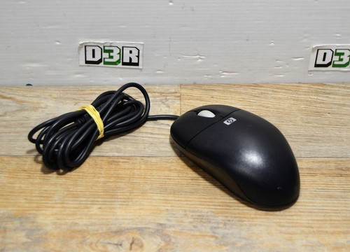 Souris - HP - M-BT96a - USB | eBay
