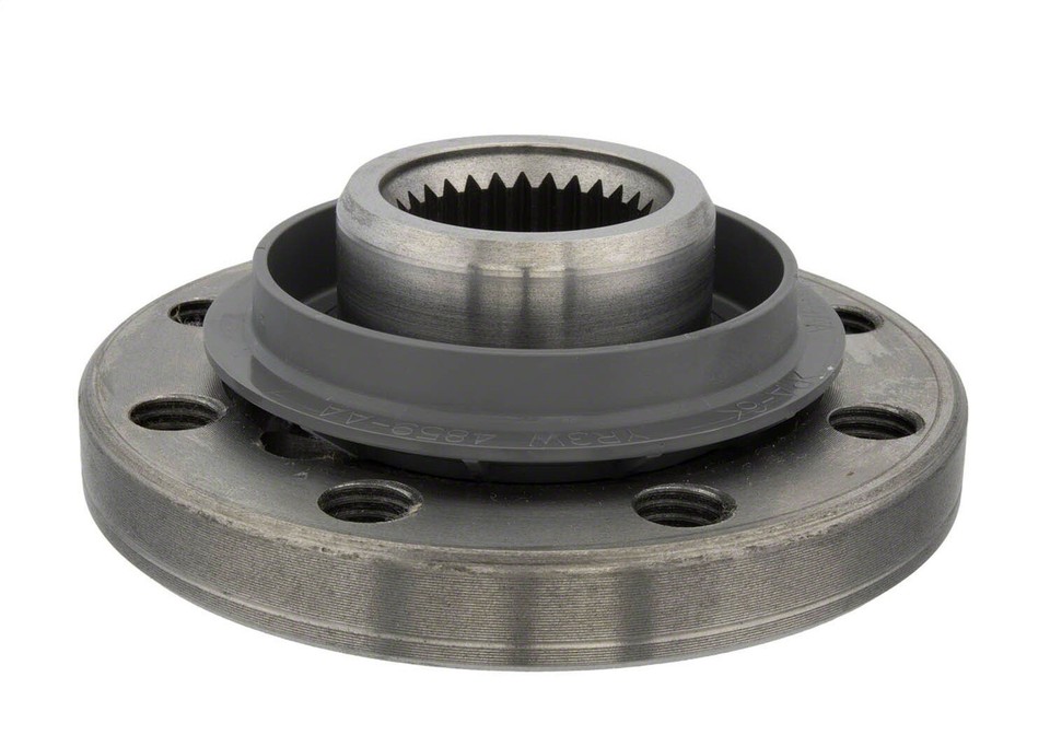 Ford Racing M-4851-C Pinion Flange | eBay