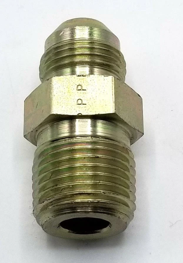 PARKER 32-24 FTX-S Triplelok-S Male Connector LOT OF, 60% OFF PARKER 32-24 FTX-S Triplelok-S Male Connector LOT OF, 60% OFF