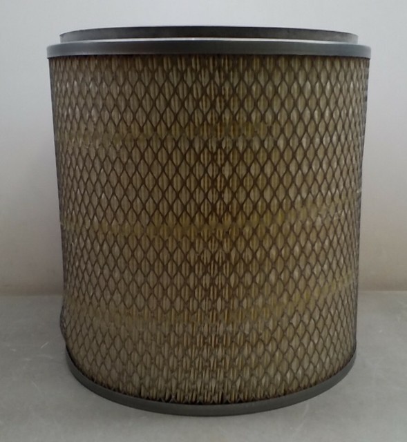 AF422 Fleetguard Air Filter Made In USA AF422 Fleetguard Air Filter for ...