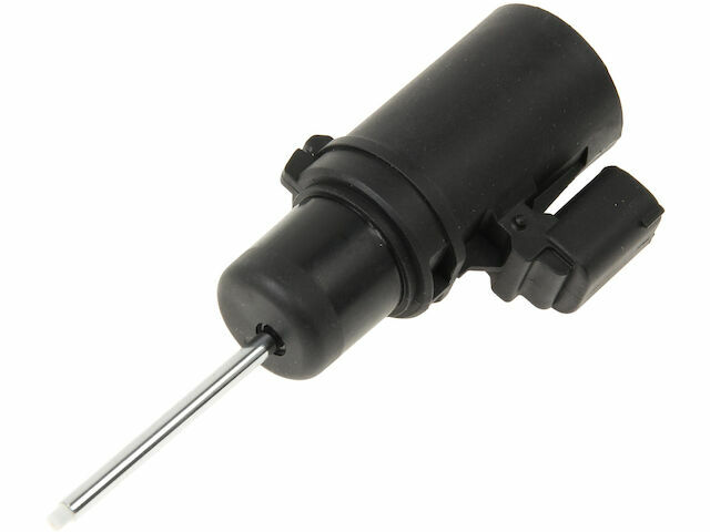 For 2002-2006 Volvo S80 Brake Pedal Position Sensor 34984KG 2005 2003 ...