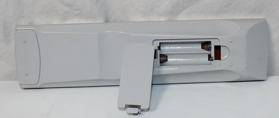 NEW ORIGINAL VIEWSAT 9000 HD REMOTE CONTROL PLATINUM CONTROLLER | eBay