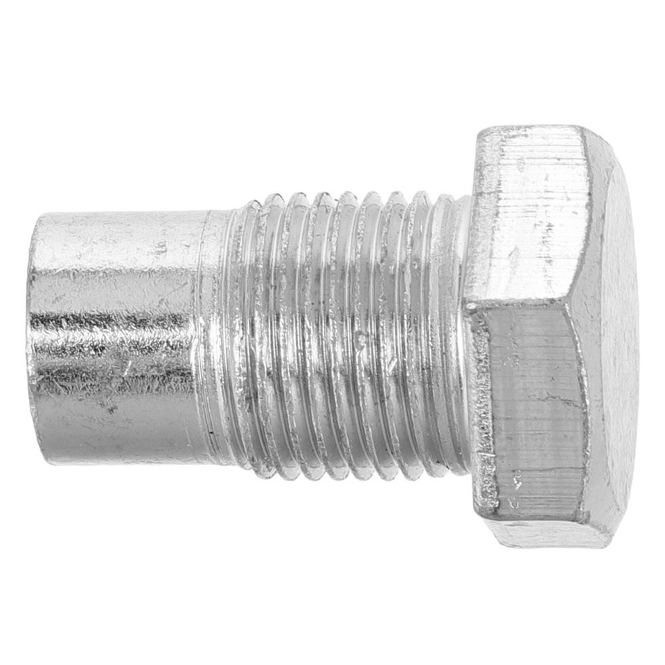 Horizontal Jack Pressure Rod Fixed Screw Floor Handle Replacement Parts ...