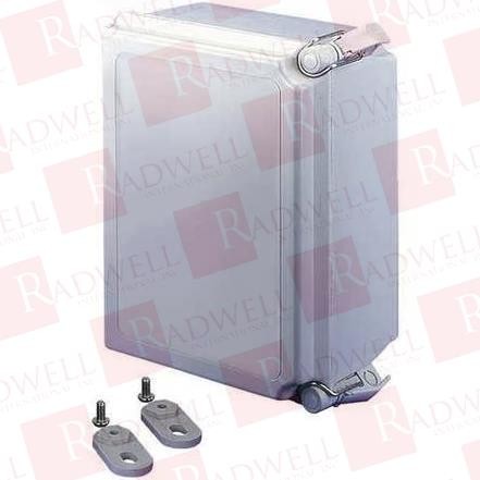NVENT A1086CHSCFG / A1086CHSCFG (USED) | eBay