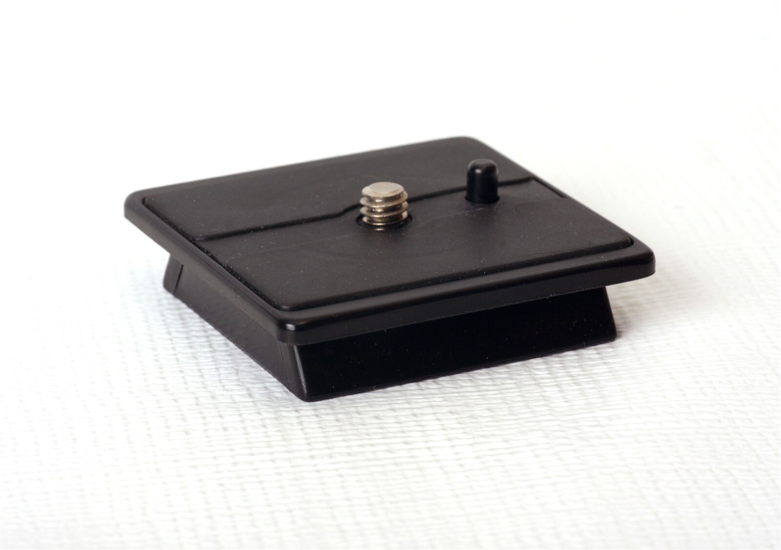 Velbon Quick Release Plate for DF-40 DF-50 DF-10 DF-10ML DF-MINI Maxi ...