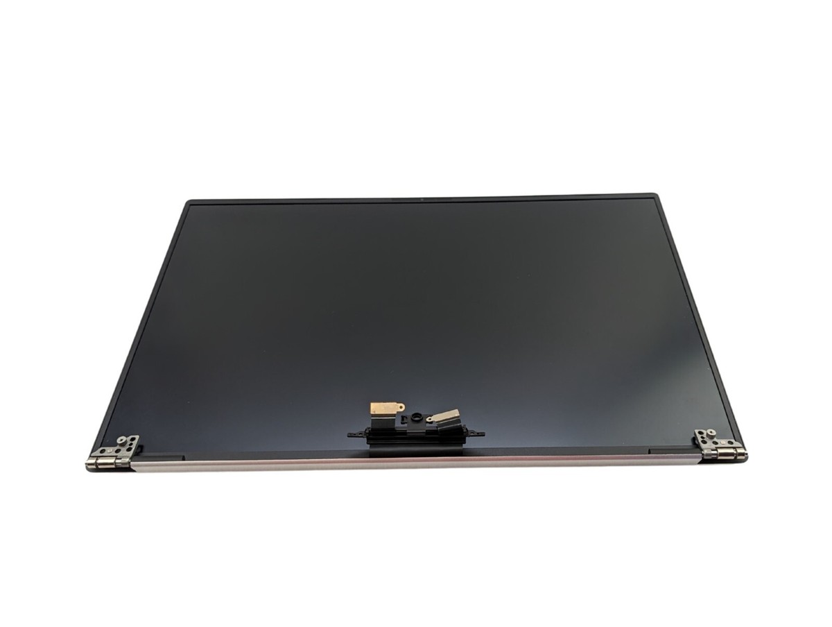 NEW GENUINE Dell XPS 15 9530 FHD LCD Screen Assembly Non NEW GENUINE Dell XPS 15 9530 FHD LCD Screen Assembly Non