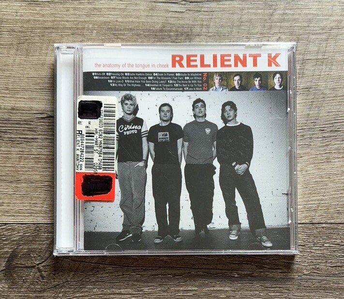 The Anatomy Of Tongue In Cheek The Mouth, Pharynx, And Esophagus