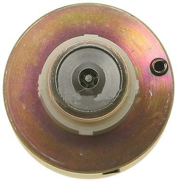 # Tj7 Standard Motor Products Fuel Injector | eBay