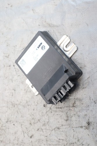 2021 BMW M5 F90 4.4L V8 OEM REAR DIFFERENTIAL CONTROL UNIT MODULE #1551 ...