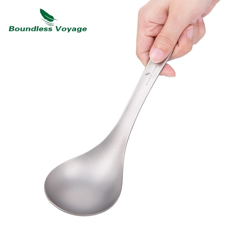 Sauce Ladle
