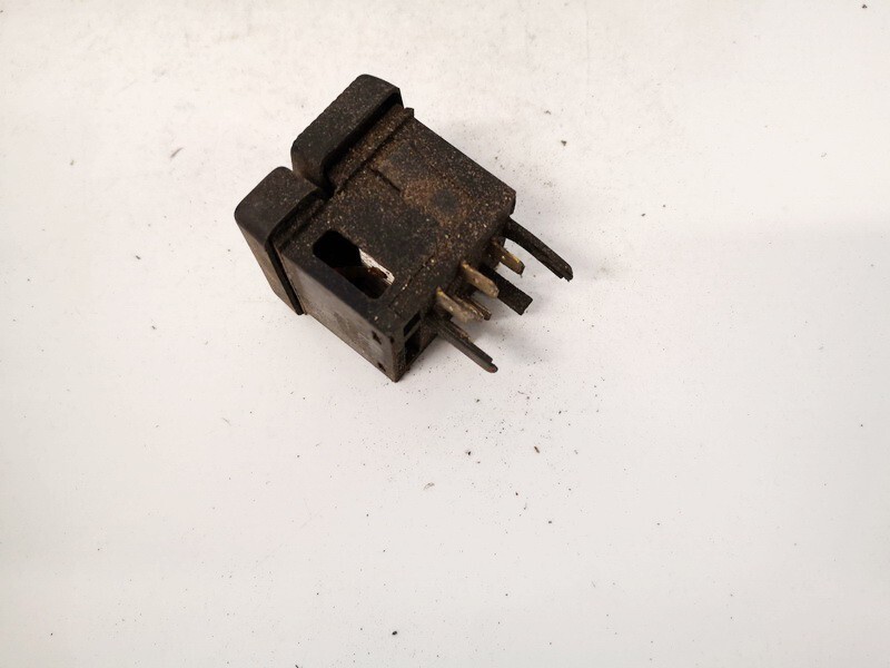 357941531 Headlight adjuster switch (Foglight Fog Light Control ...