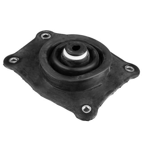 NA0164481B Rubber Gear Shifter Insulator For Miata 1990-2005 | eBay