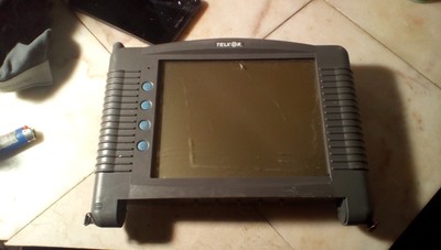 telxon 341654 | eBay