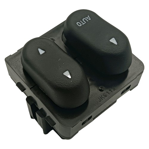 Master Power Window Switch For 1997-1999 Ford F150 F250 F350 F450 F550 ...