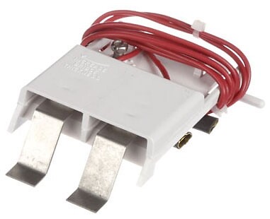 Manitowoc Ice 7619963 Thickness Control for E0200/E0400 Ice Machine | eBay