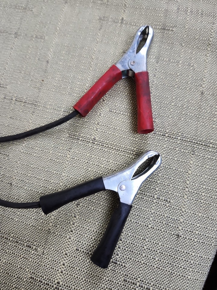 Vintage Sunpro by Actron CP7519 Advance Timing Analyzer w/Cord ...