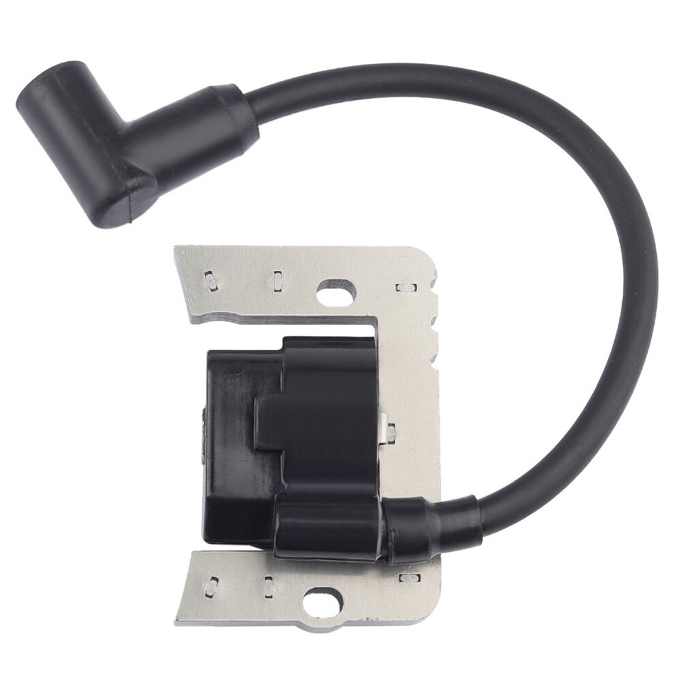 Ignition coil for Tecumseh OHV170 OHV175 OV358EA OV490EA 4-Cycle ...
